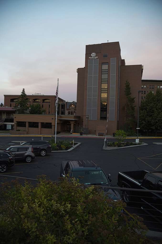 DoubleTree By Hilton Helena Downtown - Helena Accommodation New York